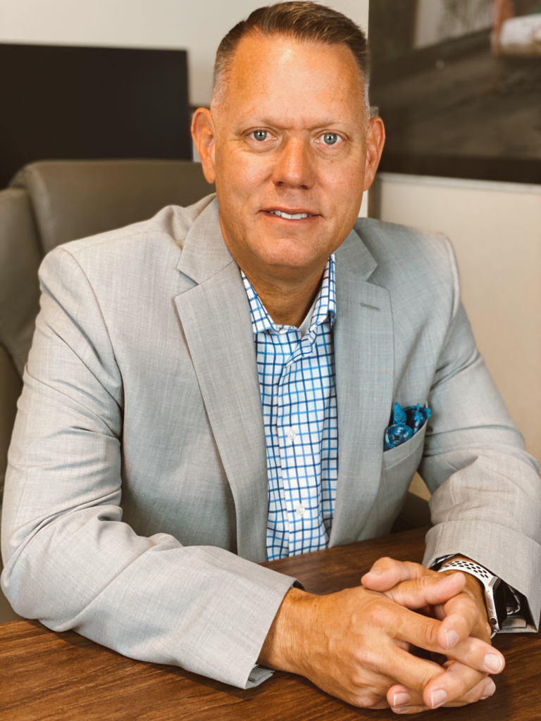 Real Good Deeds | Tax Lien and Tax Deed Investing Made Simple